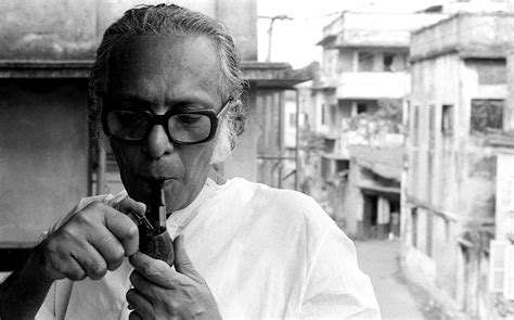 Framekahini 13 About Mrinal Sen By Sanjeet Chowdhury। Robbar