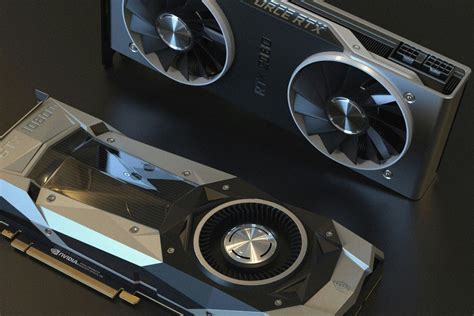 nvidia just leveled up — again nvda stock