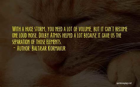 Top 14 Simoom Wind Quotes And Sayings