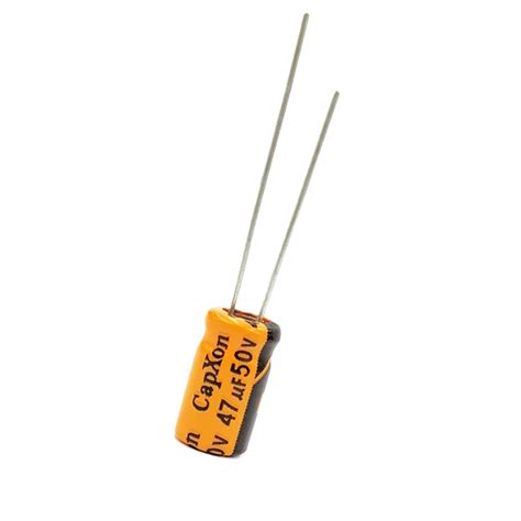 47uf 25v Capacitor Price In Bangladesh