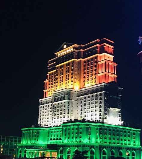 shreya majumdar posted on linkedin