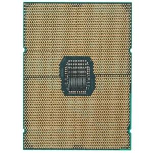 Купить CPU Intel Xeon Gold 6330 OEM по выгодной цене