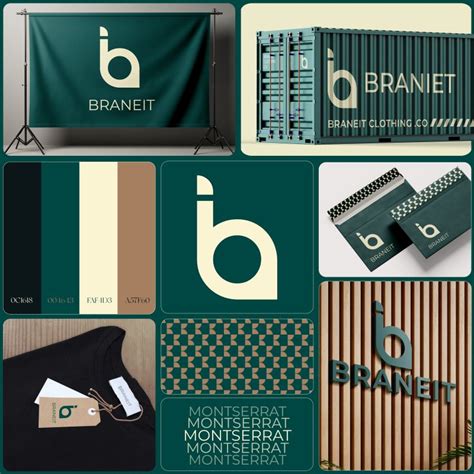 Sukhraj Singh On Linkedin Checkout My Latest Project On My Behance Portfolio