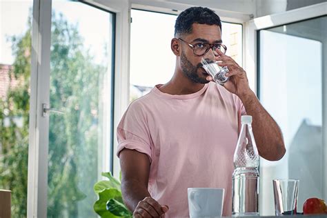 Order Your Lab Tests From Home Without A Doctor Labcorp Ondemand