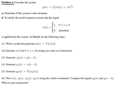 solved i m not sure if you would need the evenodd function i