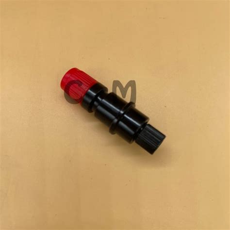 High Quality Graphtec Cb15u Cb09u Blade Holder Php32 Cb09n Php32 Cb15n Alloy Holder For Ce5000