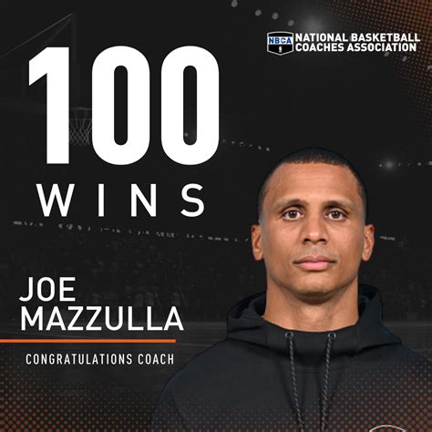 Joe Mazzulla Reaches 100 Career Coaching Wins The Official Website Of