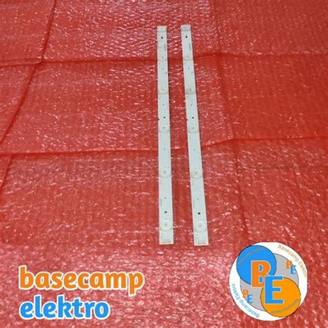 Jual Lampu Backlight Tv Led Sharp Lc24le175 Bl Tv Led Sharp Lc24le175 Lampu Backlight Tv Sharp