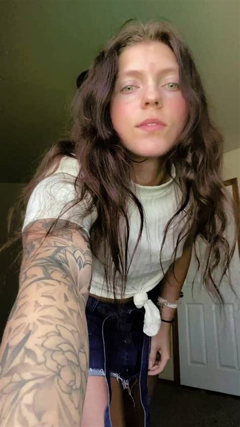 Its Never Wet Enough Scrolller