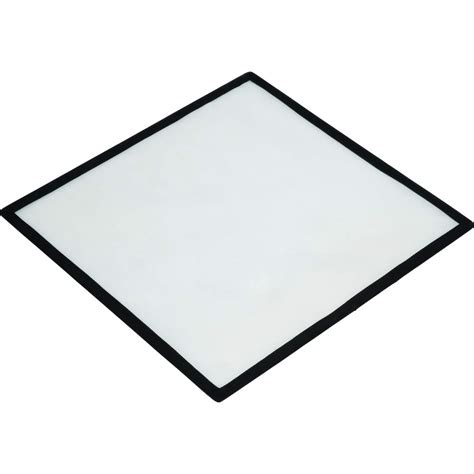 Electrolux Laundry Lint Filter Bigamart