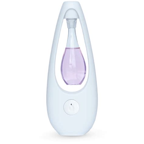 Top 5 Best Essential Oil Diffusers 5 Best Comparison