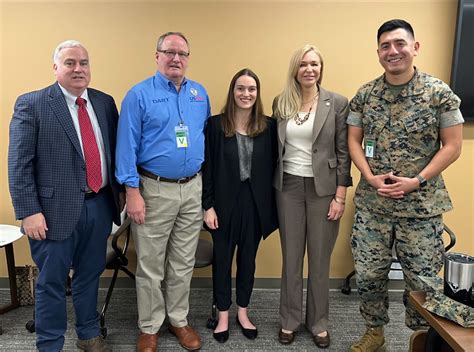 Aaron S On Linkedin Civilaffairs Usmc Statedepartment Unitednations Usaid Civic Icrc