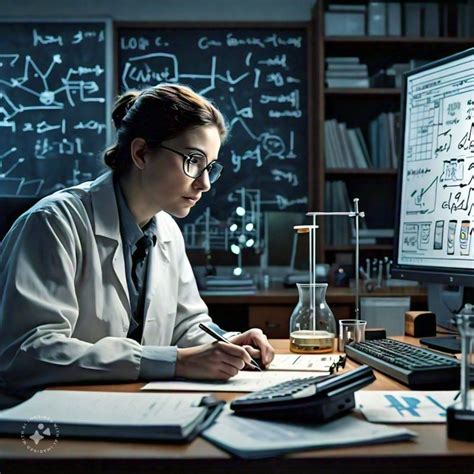 Sundaresan Bk On Linkedin Scientificdecisionmaking