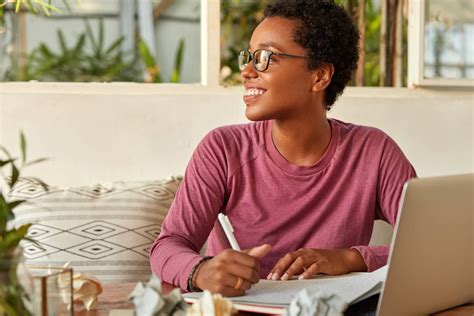 5 Tips To Write An Excellent Coursework Paper Freeyork