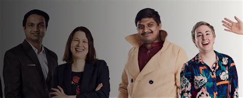 Learn Resources Data And Ai Learning