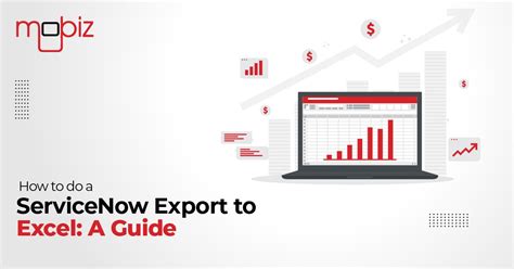 mastering servicenow export to excel made easy step by step guide