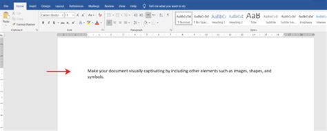 How To Insert An Em Dash In Word Document OfficeBeginner