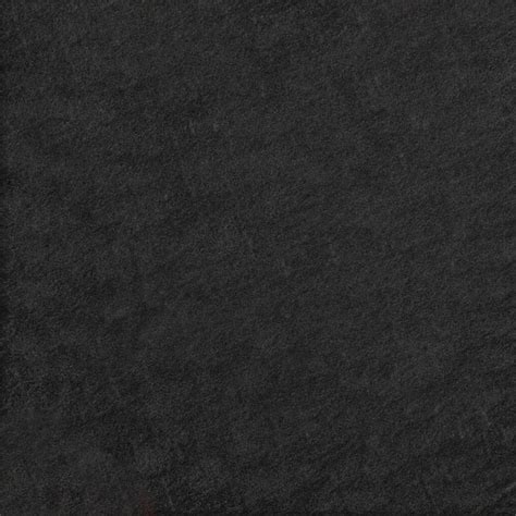premium photo black paper texture background black blank page
