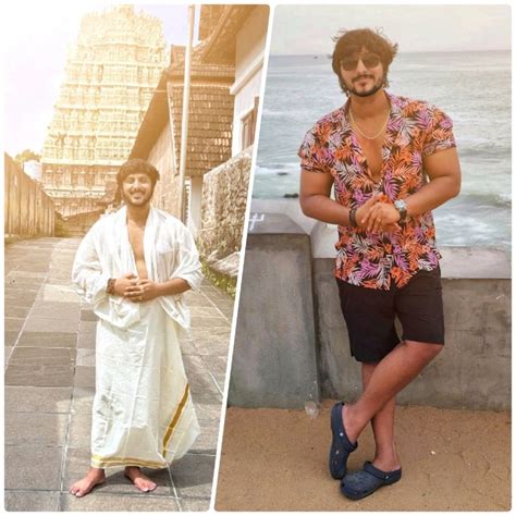 Rishabh Baloni On Linkedin Salesforce Salesforcehyderabad Salesforceindia