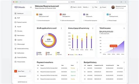 Python Script Programmer Python Ffmpeg Python Ai Web Scraping Python Bot Coder By Kennyblack37