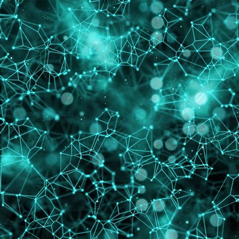 Bioinformatics Background Images Free Download On Freepik