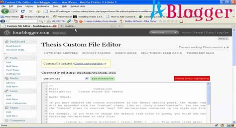 How To Change The Background Color Of Google Internet Gadget Hacks