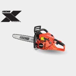Echo CS P Vs Husqvarna Mark II Chainsaw Comparisons Chainsaw Specs