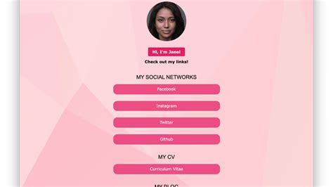 Comparing Linktree Vs Bitly Pros Cons And Which One Is Right For You