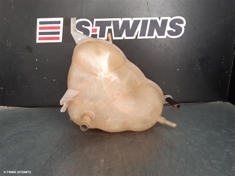 2015 Jeep Wrangler Overflow Bottle 0000202952 S Twins Spares