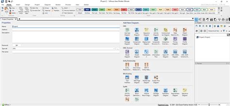 Software Programs Software Ideas Modeler Ultimate Forum Volt