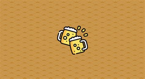 Github Metehanozcanbira Chatapp Simple Chat App