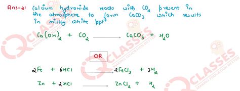 Class 10 Cbse Science Specimen 2023