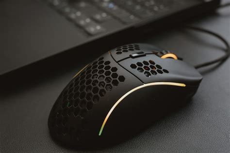 How To Check Mouse DPI Guides