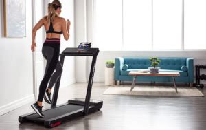 Proper Running Form Tips To Perfect Your Technique