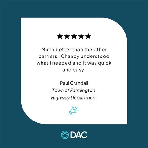 Data Activation Center On Linkedin Customersupport Iot Dataplan