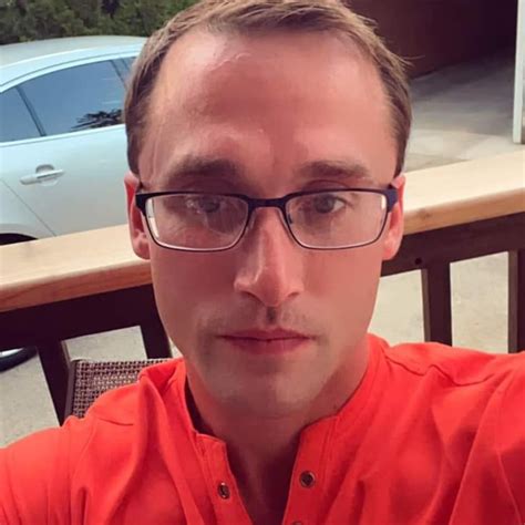 Search Continues For Missing Fort Wayne Man 1 Year After Disappearance
