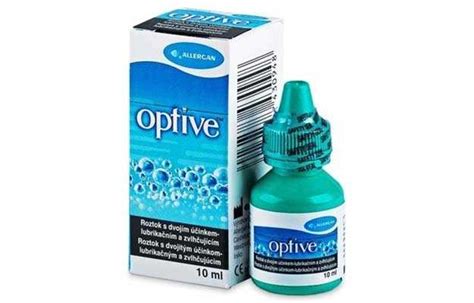Moisol Eye Drop Uses Price Dosage Side Effects Substitute Buy Online