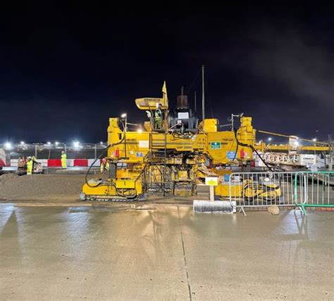 Reactec The Health And Safety Event 2025