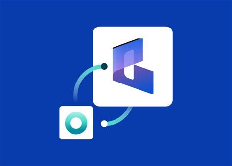 Onespan Sign For Microsoft Onespan