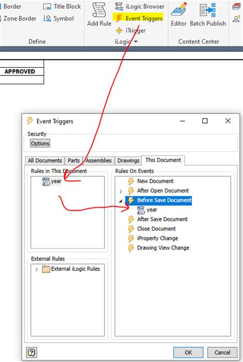 Solved Need Suggest On Updating Autodesk Community