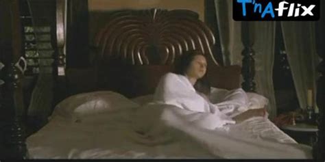 Rowena King Breasts Scene In Wide Sargasso Sea Tnaflix Com