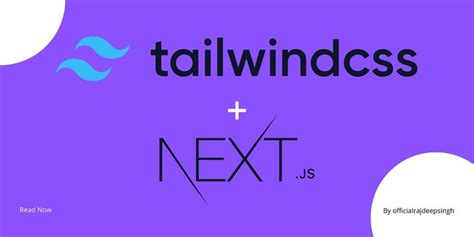 Daniel Acquah On Linkedin Frontenddevelopment Softwareengineering 100daysofcodechallenge