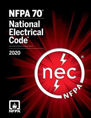 Nec Code 2017 Free Download Clevercastle