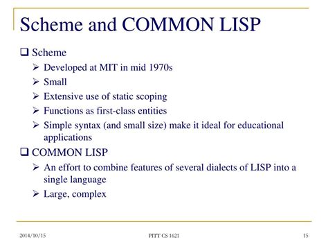 Ppt Chapter 2 Evolution Of Major Programming Languages Powerpoint
