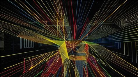 Towards Data Science On Linkedin Building Scalable Data Platforms