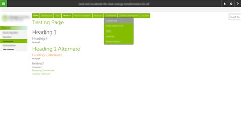 Sharepoint Online Branding With Css