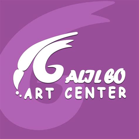 🎨 لو بتحب تمسك Galileo Art Center تعليم الرسم والفنون Facebook