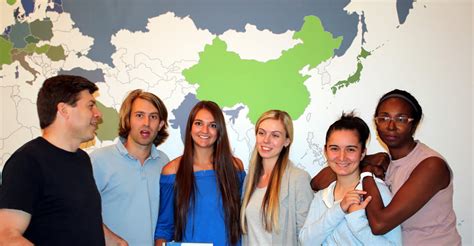 Стоимость курсов английского языка в СПб по доступной цене