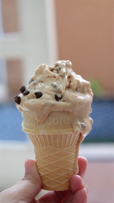무료 이미지 감기 단 얼음 식품 컵 케익 디저트 낙농 제품 아이스크림 콘 착빙 녹은 것 맛 버터 크림 1408x2496 1386185 무료