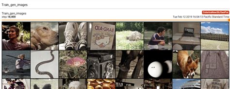 Tensorboard Integration Fastai Dev Fastai Course Forums